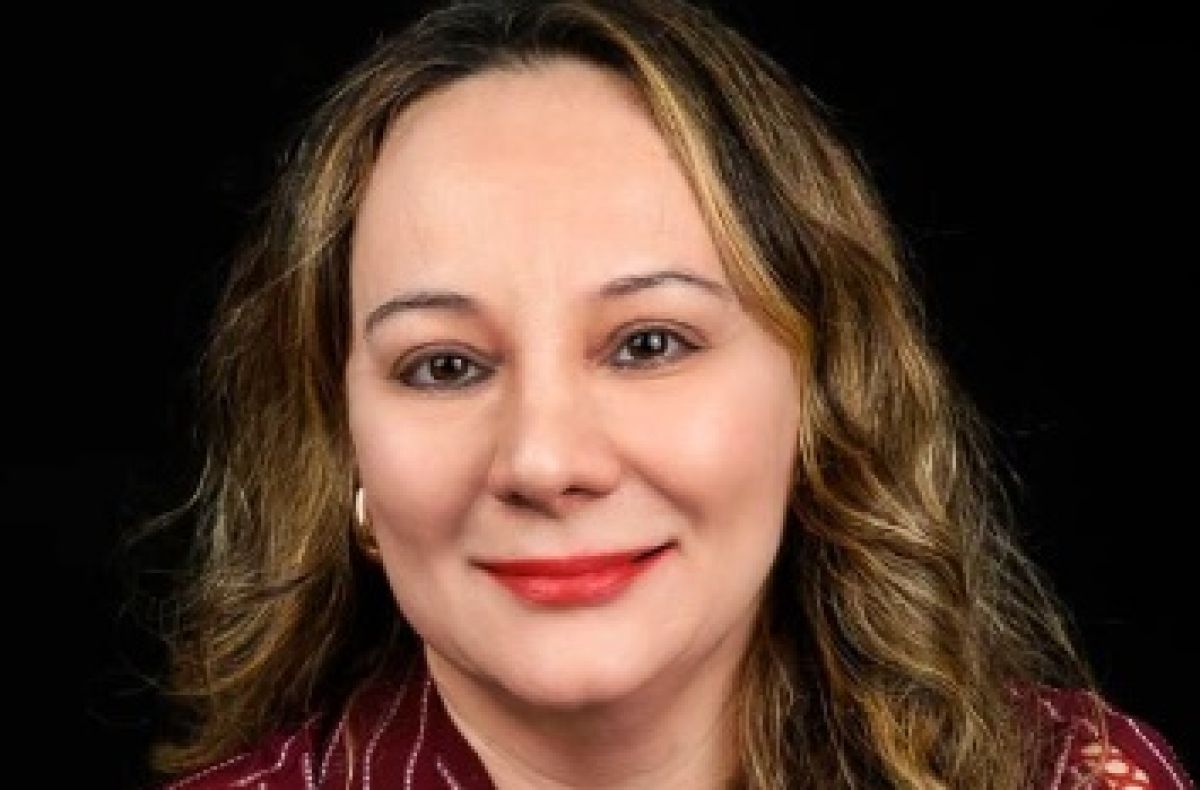 MidiaNews | Os Simpsons e consumo exagerado