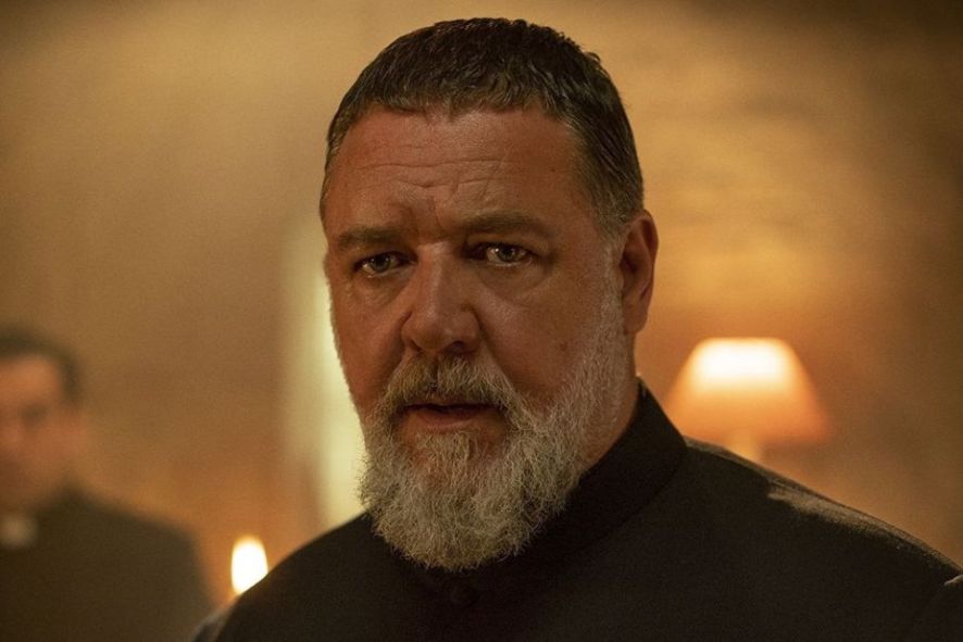 MidiaNews | Ator conta o motivo de ter recusado 'O Senhor dos Anéis'