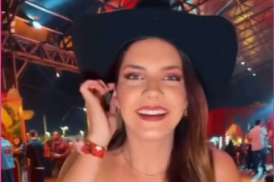 MidiaNews | Trend em Barretos