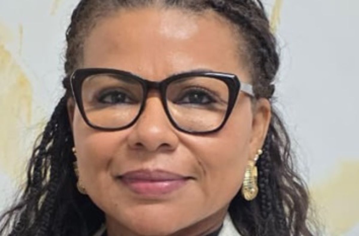 MidiaNews | Clínicas odontológicas populares