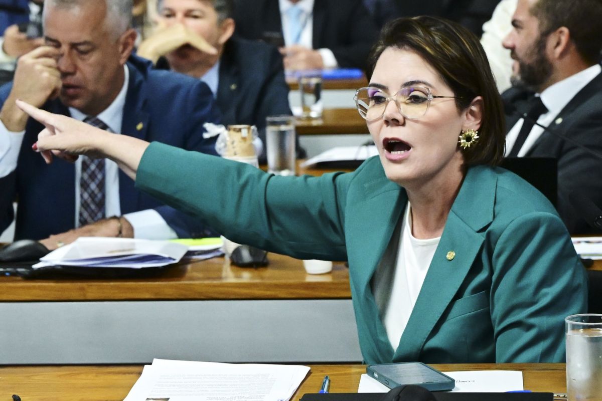 MidiaNews | Coronel diz que empresário poderá ser “mulherzinha” na prisão