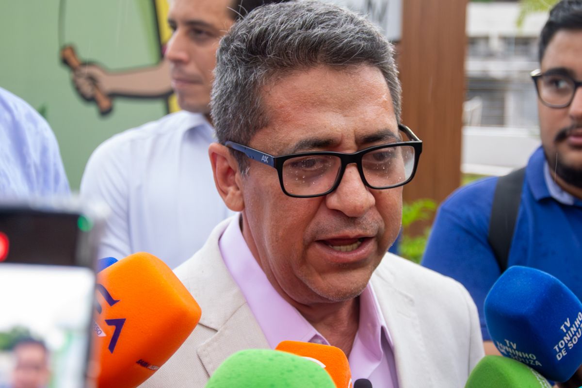 MidiaNews | Puxadores de voto